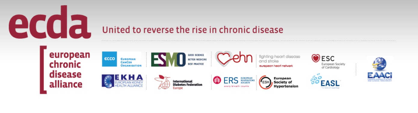 djhh – Adherencia – Cronicidad – Pacientes