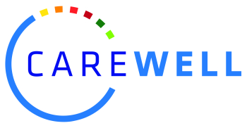 España, motor de arrastre europeo en el campo de la investigación en ...